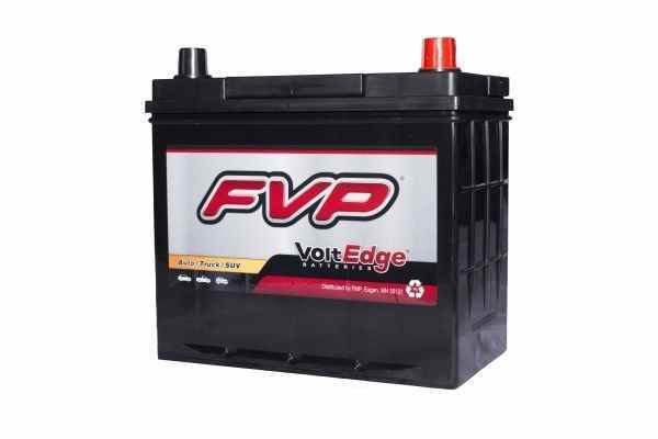 Battery FVP 51R | eBay