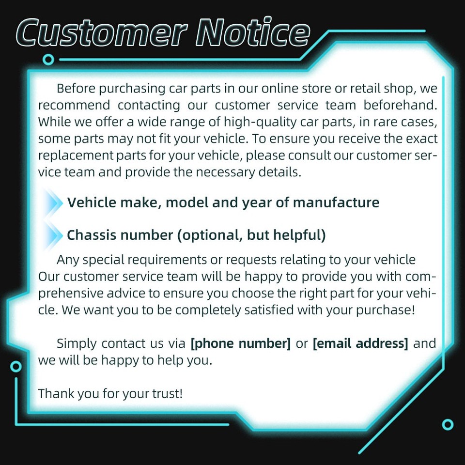 62TE 6 Speed Transmission Complete Valve Body For RAM Chrysler Dodge ...