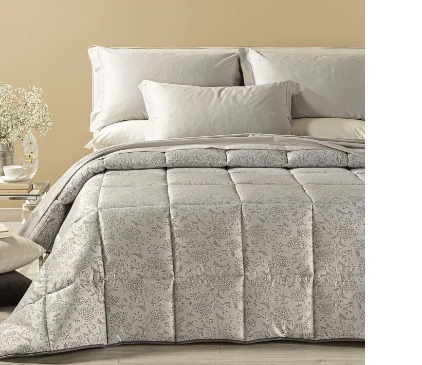 Clipart Quadrato Trapunta