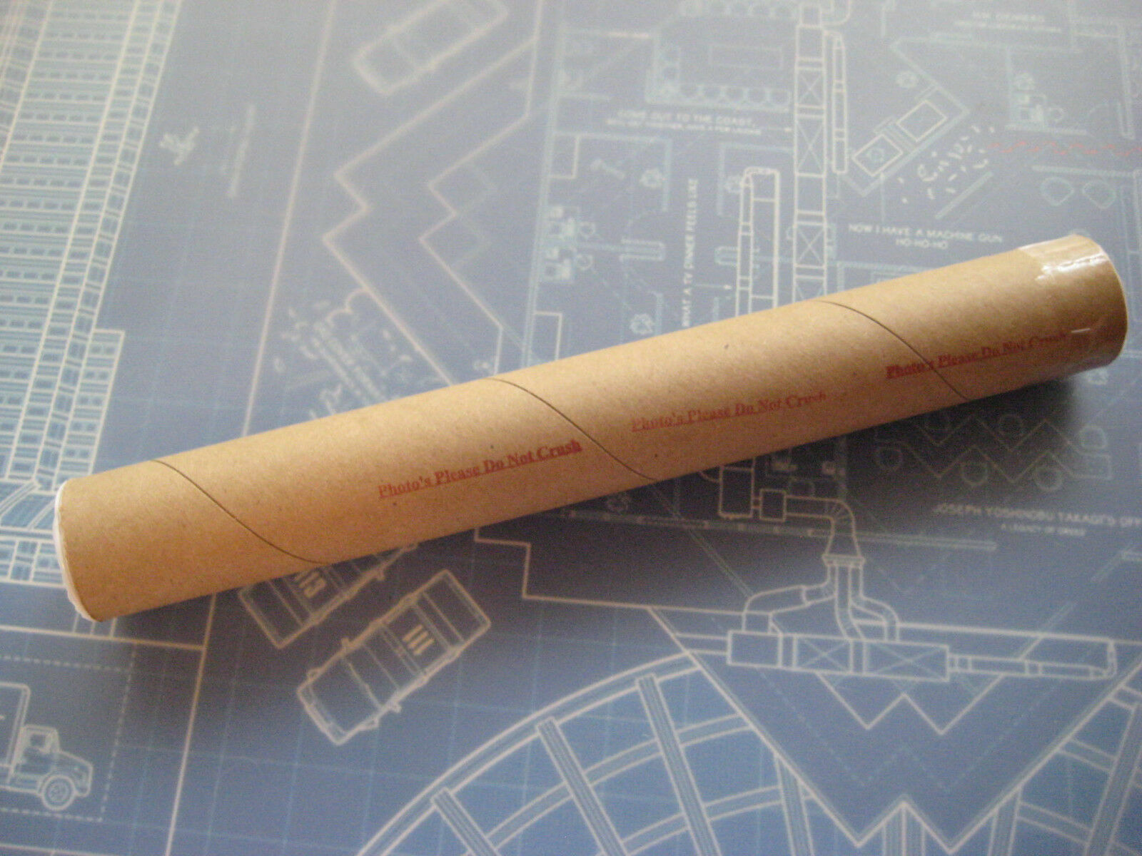 Django Unchained 11" x 17" Smitty Bacall wanted Collector's poster | eBay