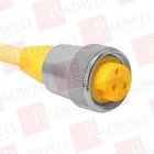 TURCK RYM RKM 36-4M / RYMRKM364M (NEW IN BOX) | eBay