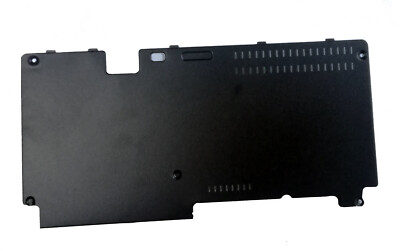 New Bottom Case cover for Panasonic Toughbook CF-54 | eBay