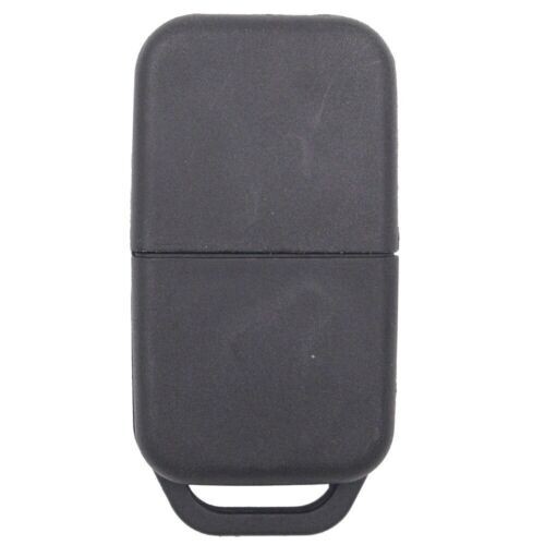 2*for Mercedes Benz ML430 E500 SL320 SL500 S320 S500 W124 Remote Key ...