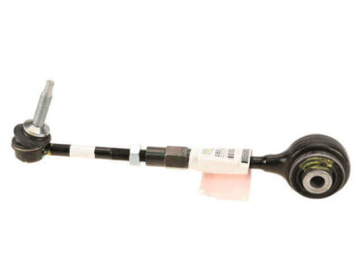 Rear Genuine Toe Adjustment Link fits Ford Taurus 2013-2019 SHO 52ZTBF ...