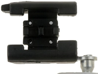 Dorman 74441 Window Regulator Guide | eBay