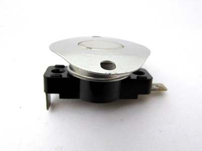 Controls - Oem Trane