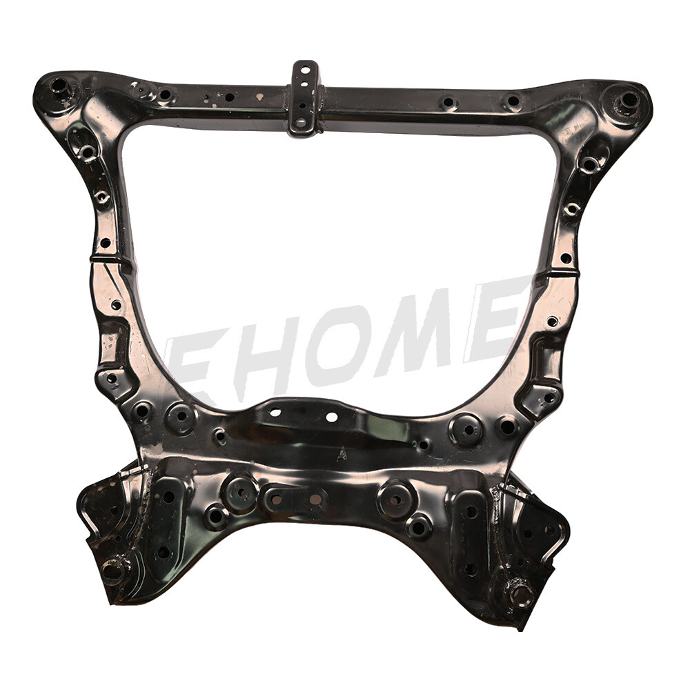 51100-0R012 Suspension Subframe Crossmember For Toyota RAV4 | eBay