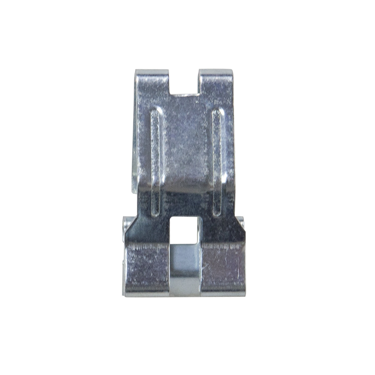 25x Radiator Grille Retainer Clips For Chevy Blazer S10 GMC Jimmy ...