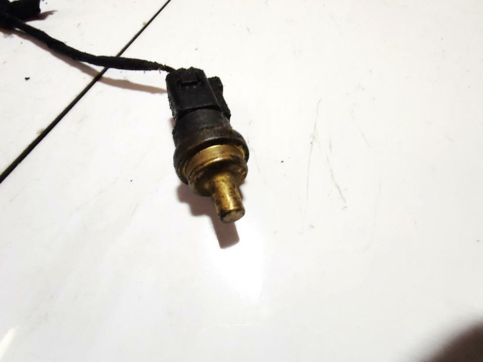 06a919501a Engine Coolant Water Temperature Sensor (Temp Sensor ...