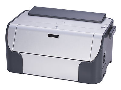Metal Heavy Duty Electric Cerlox Comb Binding Machine,Binder,Puncher ...