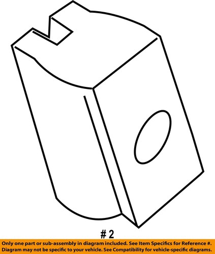 MERCEDES FABRICANTE DE EQUIPOS ORIGINALES GLC300 PANEL INTERIOR CUARTO ...