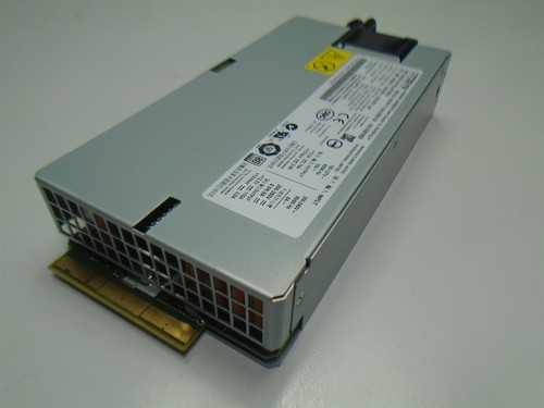 IBM 01AF048 1400W Power Supply Others IBM Part Numbers 01AF048 ...