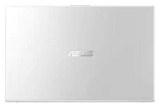 Asus VivoBook 15 F512JA-PH31-BAC 15.6" Ultrabook Laptop, Intel i3, 4GB ...