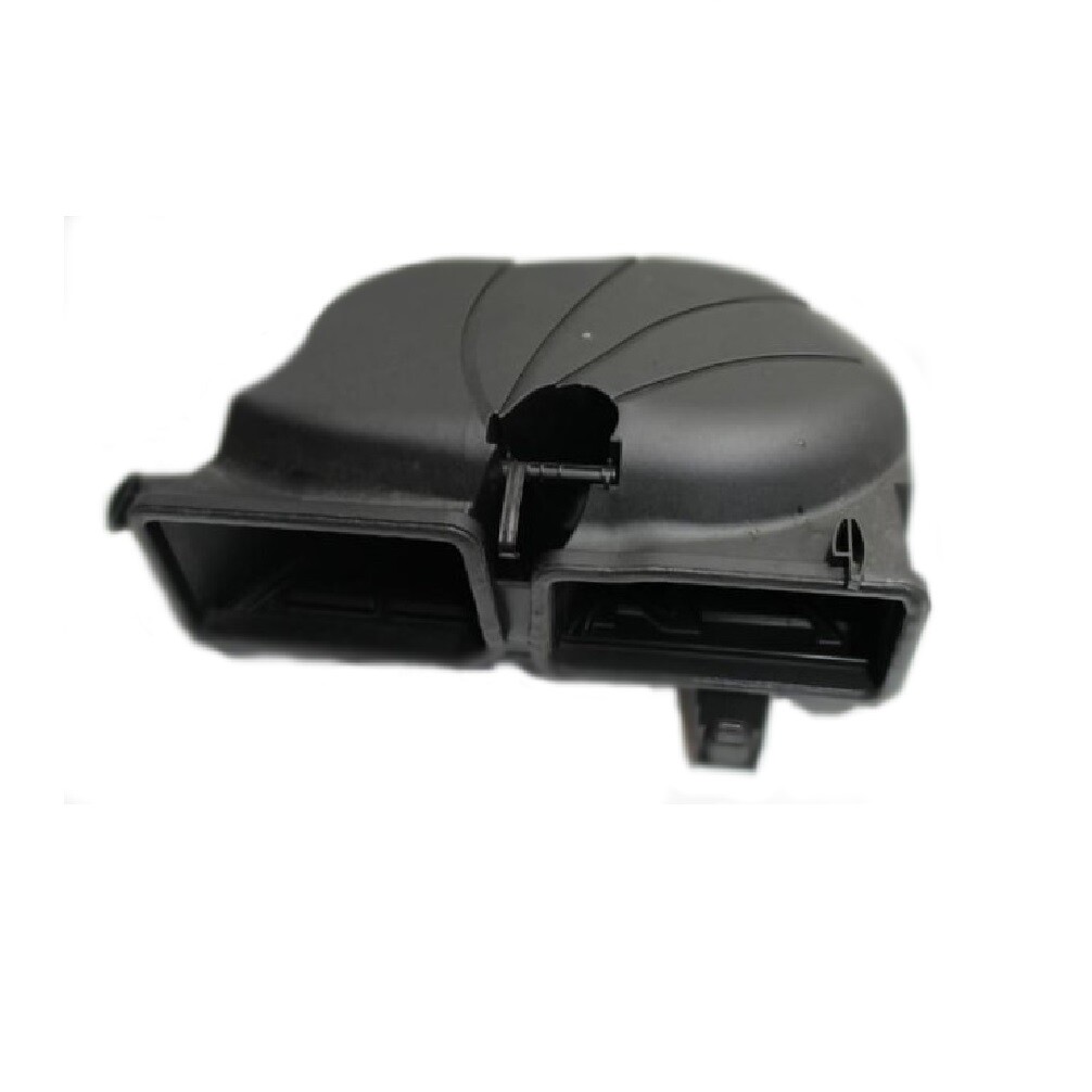 For Mercedes Genuine Cabin Air Intake Duct 2048303303 | eBay