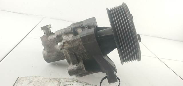 BMW OEM 32411092015 Power Steering Luk 740il 99 E38 7 Series for sale ...