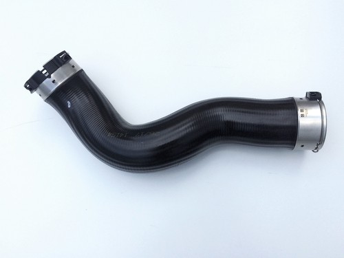 FÜR BMW F20 F22 F25 F30 F31 F32 F33 TURBOSCHLAUCH LADELUFTSCHLAUCH ...