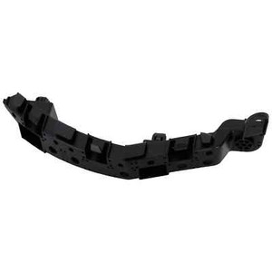 LocalPickup_NewYork | eBay Stores