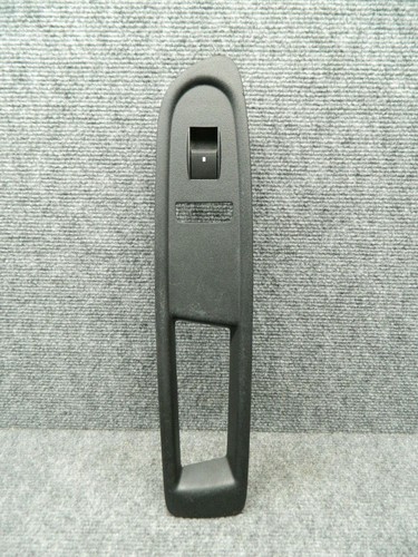 2009 2010 2011 2012 Chevrolet Traverse Passenger Side Front Right ...