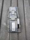 VOLVO V60 II 225, 227 Schalter 31433407 31Z908701 83282001 2.00 Petrol ...