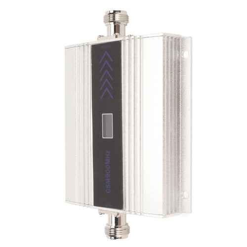 Mobile Phone Signal Amplifier GSM DCS LTE B3 Cell Phone Signal For Home ...