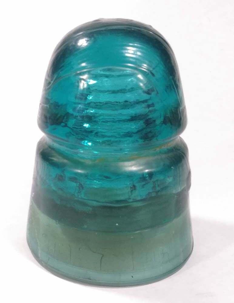 Glass Insulators Prices