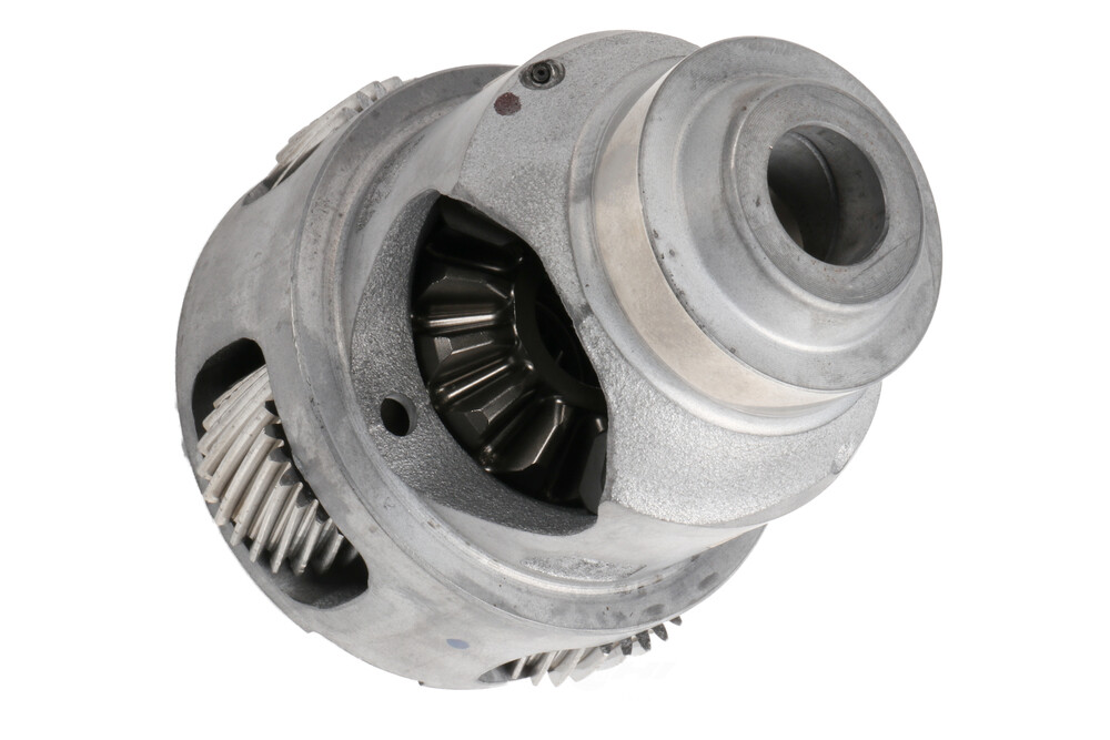 Differential Carrier GM Parts 24267362 for sale online | eBay