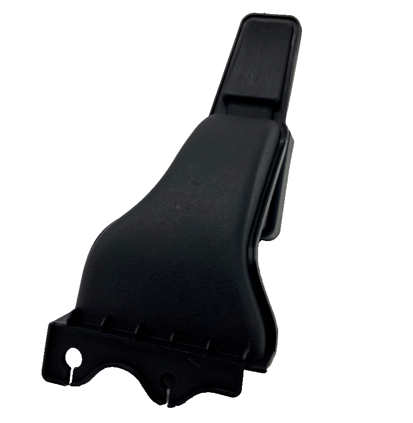 Engine Air Intake Inlet Duct Hose For Nissan Altima 2019-2024 2.5L ...