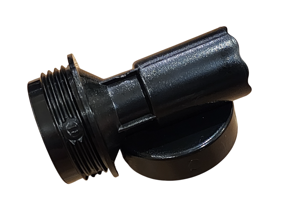 BESTWAY SALUSPA INFLATABLE Hot Tub Replacement Part Accessory Kit 5 ...