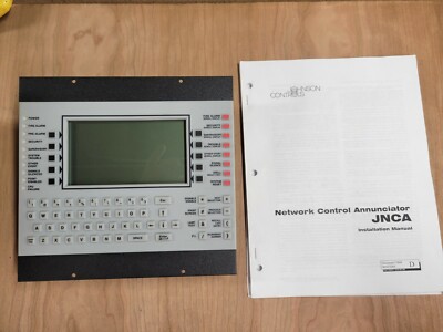 Fire Alarms - Terminal Block