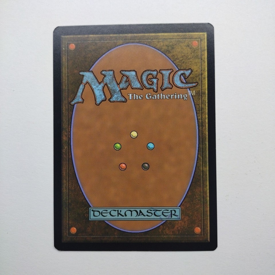 Strict Proctor | MTG | STX | 033/275 | Same Day Shipping! | eBay