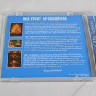 Compilation Best Season Hymns Christmas CD 2000 Direct Source Holiday ...