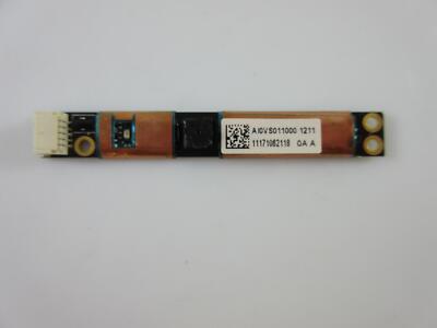 Webcam ASUS X72J AI0VS011000 Original | eBay