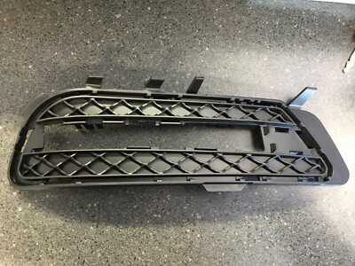 10-13 MERCEDES BENZ E350/E550 - RH/PASSENGER SIDE OUTER GRILLE 212-885 ...