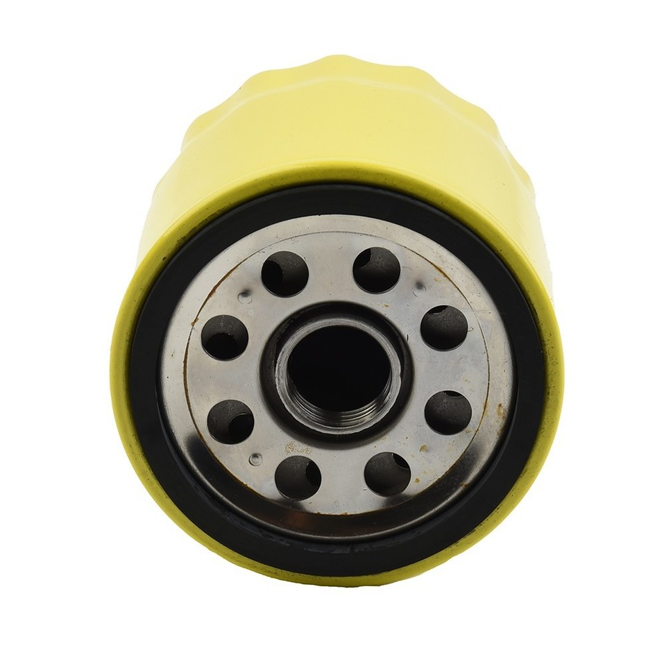 Garden And Outdoor Living Performance Oil Filter OEM Brand New Oil ...