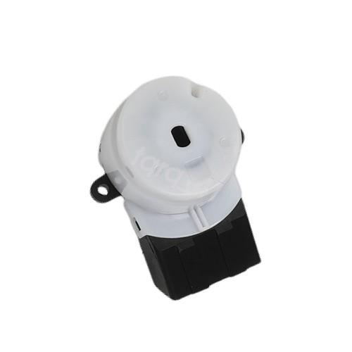 1x New Ignition Switch For Hyundai Sonata Elantra Coupe Kia Soul Rio ...