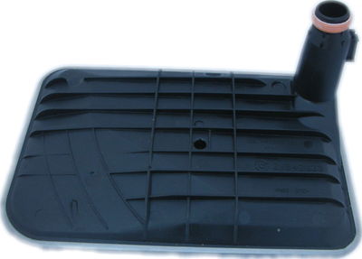 Allison 1000 / 2000 Transmission Internal Shallow Pan Filter (#29542833 ...