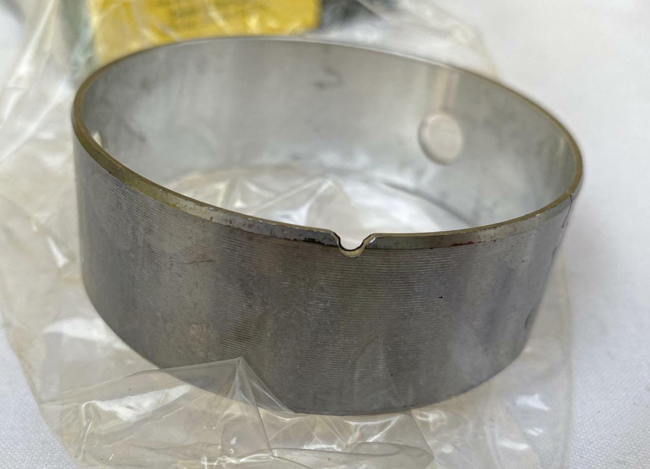 John Deere OEM Camshaft Bushing R527877 NOS | eBay