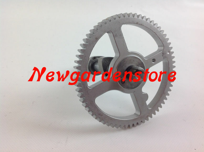 Tree Cam Camshaft Mower Lawn Mower Original Briggs & Stratton 793880 ...