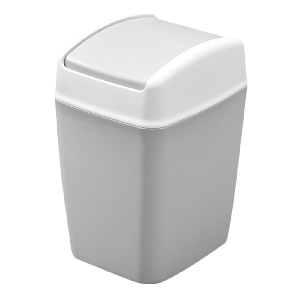 Trash Can Plastic Small Trash Can Wastebasket Bin Office Hotel Trash trash-can-plastic-small-trash-can-wastebasket-bin-office-hotel-trash
