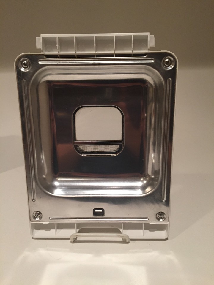 LID for Hitachi HB-B201 HB-B101 HB-B102 Bread Machine part - Free ...