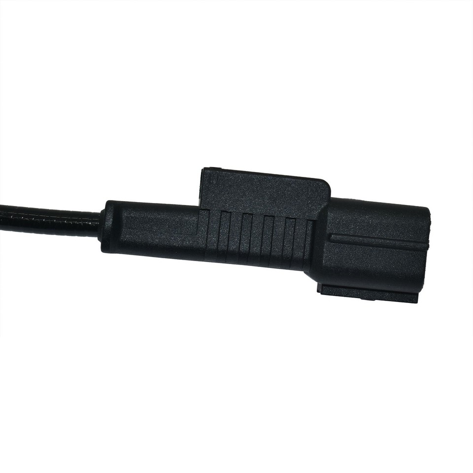 OEM ABS Speed Sensor Front Right 95671-D3000 For HYUNDAI Tucson KIA ...