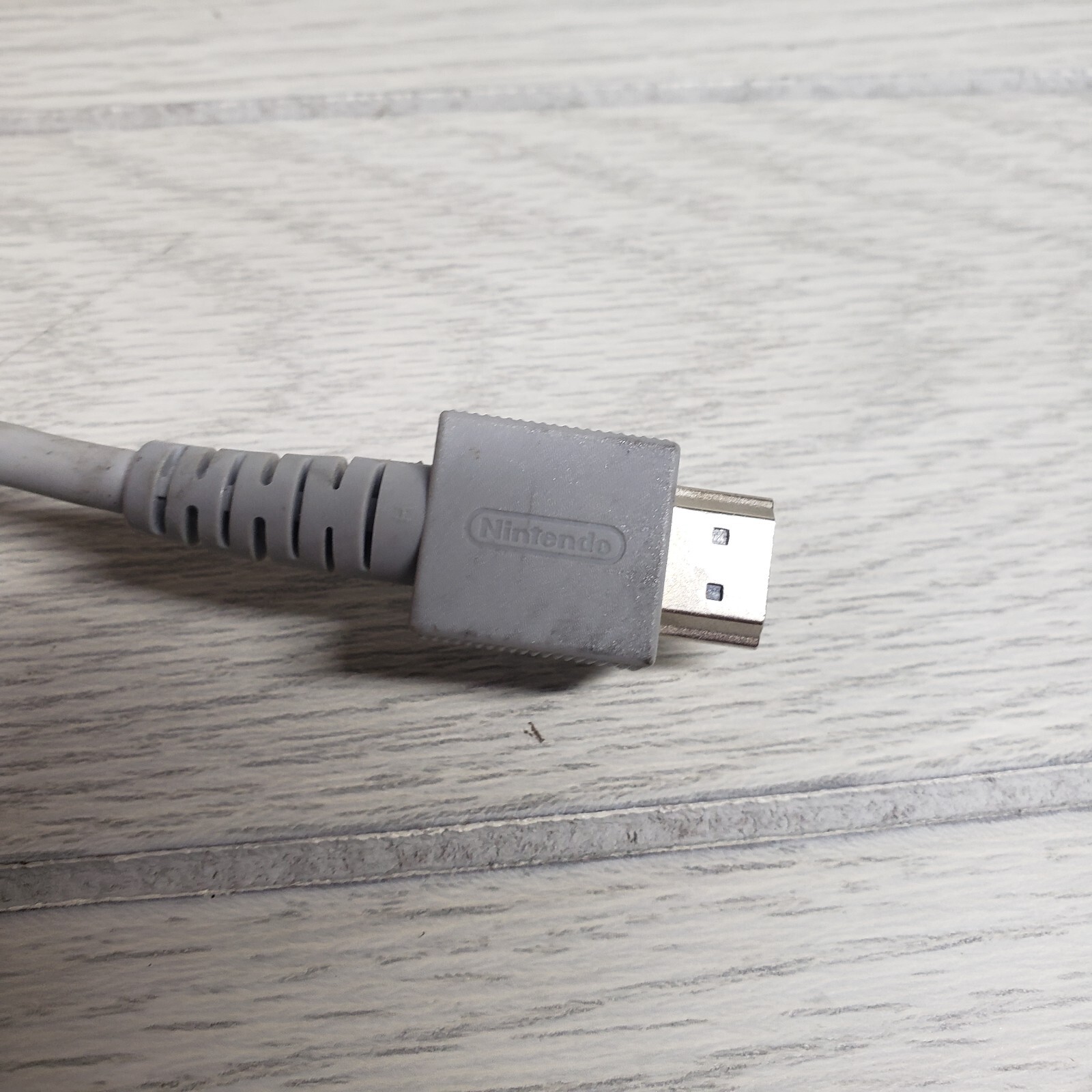 Nintendo Switch High Speed HDMI OEM Cable For Game Console Cable WUP ...