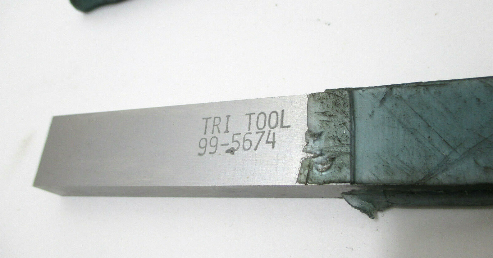 Tri Tool 99-5674 Durabit Tool Bit Tritool New & Sealed | eBay