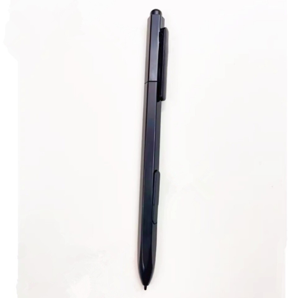 Wacom EMR 2.0 Touch Pen Stylus | For EMR 2.0 Technology Protocol laptop ...