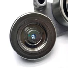 Drive Belt Tensioner Assembly Fit for Honda Odyssey Accord 05-12 31170 ...