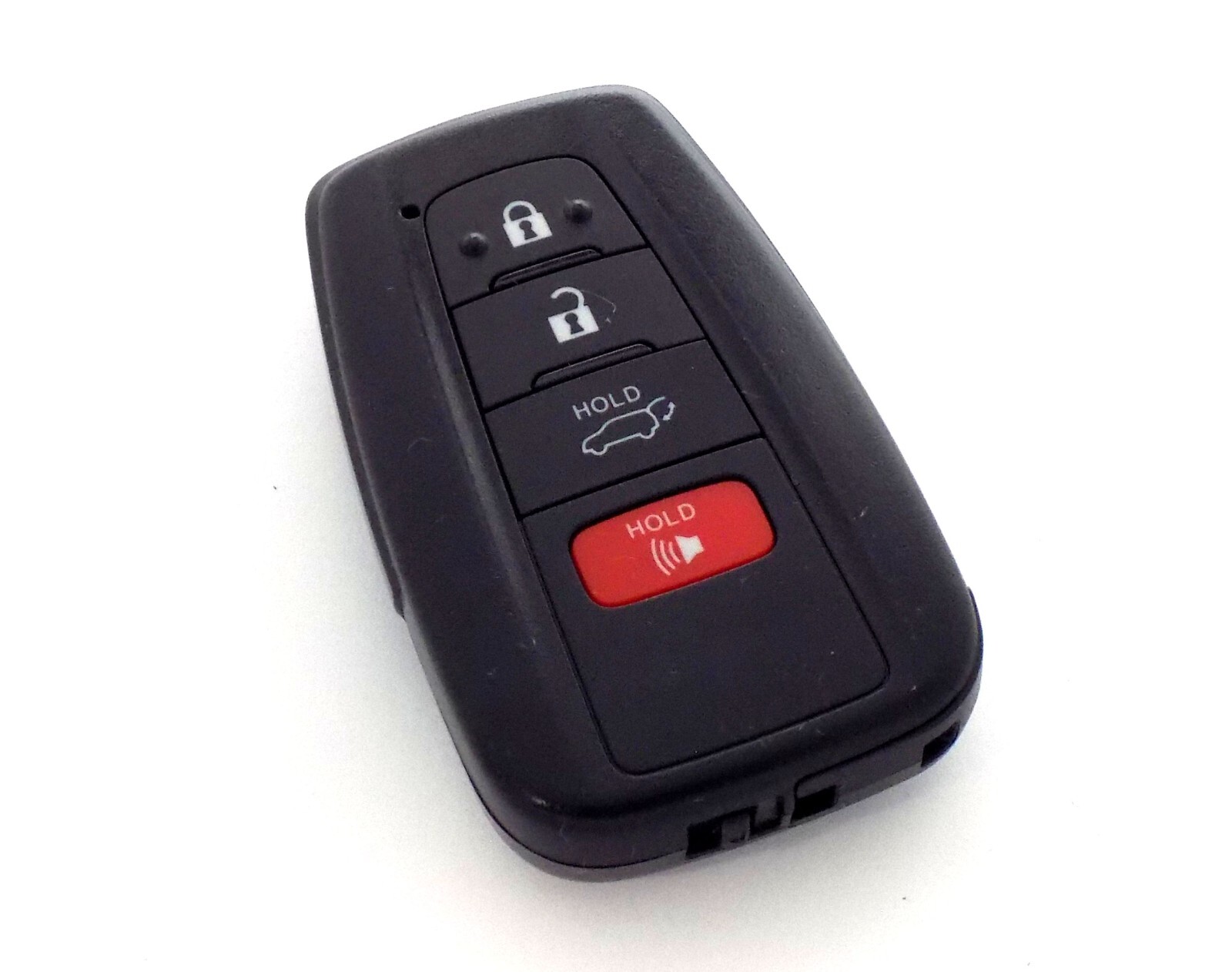 OEM 2022-2023 TOYOTA HIGHLANDER REMOTE SMART KEY FOB HYQ14FLA 8990H ...