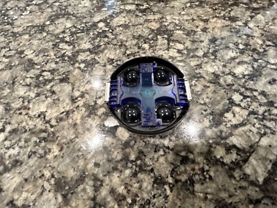 2008-2013 Mercedes-Benz C-Class W204 Rain & Light Sensor | A2049017801 ...