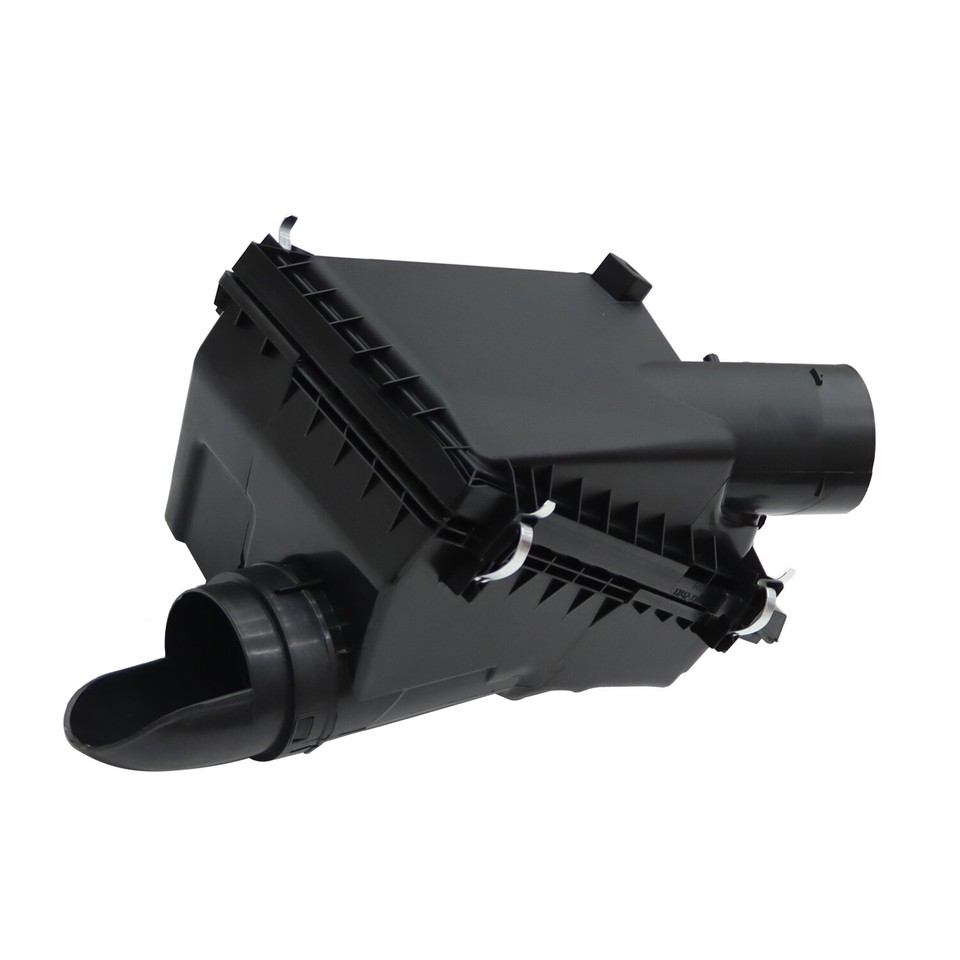 For 2010-2021 Toyota 4Runner 4.0L V6 Air Cleaner Intake Filter Box ...