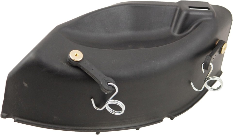 Husqvarna Mulch Plate Cover Kit 960710005 For 42" Stamped Decks ...