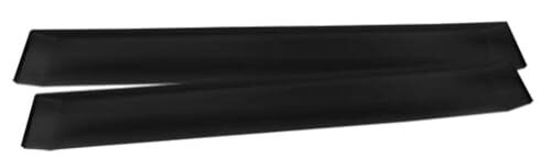 Duo 028102D-AFT RV Slide Out Ski Easy Slide System - 6 x 53 Pack of 2 ...